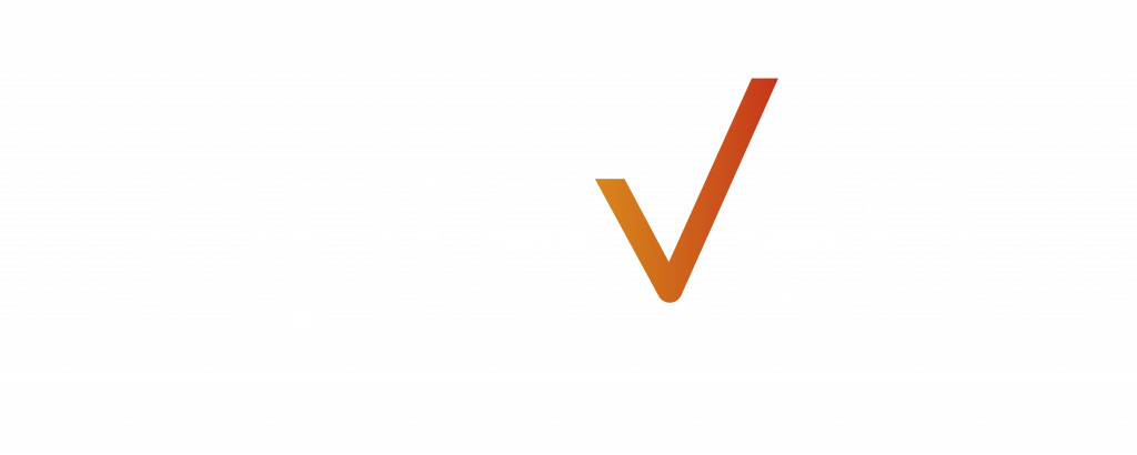 Les avantages - Garantie M